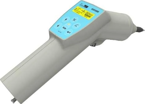 RIMARCK | Modular ESD Test Generator