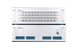 RIMARCK | Amplifiers | Extensive line from 10 KHz - 6GHz