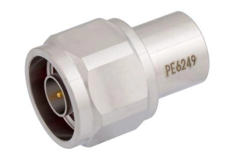 RIMARCK |RF Terminations from Pasternack in stock