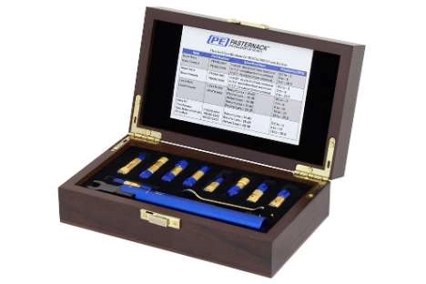 RIMARCK |RF Test and Measurement kit